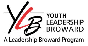 YLB CLASS XXXV APPLICATION - Leadership Broward Foundation