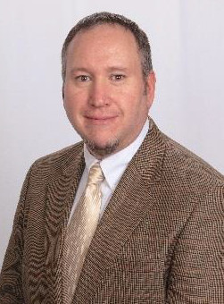 Andrew Reisman - Leadership Broward Foundation