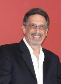 Alan Tinter - Leadership Broward Foundation