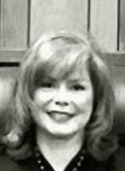 Judge Renee Goldenberg - Leadership Broward Foundation