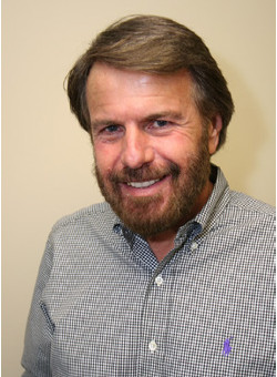 Stephen Goldenberg - Leadership Broward Foundation