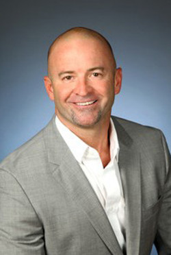 Daniel Nolan - Leadership Broward Foundation