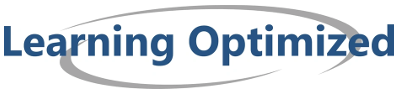 Learning Optimized Assessment - Leadership Broward Foundation