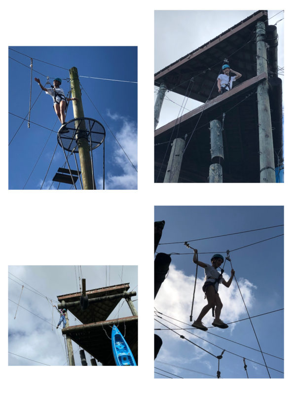 YLB EXPERIENCE - Leadership Broward Foundation