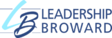 Leadership Broward Foundation