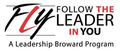 FLY Partnership Opportunities – Leadership Broward Foundation